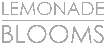 Products | Lemonade Blooms Qatar